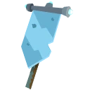 Banner | Fortnite Wiki | Fandom