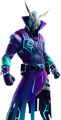 Luminos | Wiki Francophone Fortnite | Fandom