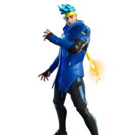 Ninja | Fortnite Wiki | Fandom