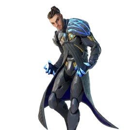 Relik | Fortnite Wiki | Fandom