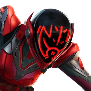 The Order | Fortnite Wiki | Fandom