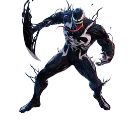 Venom | Fortnite Wiki | Fandom