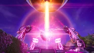 Final Wave | Fortnite Wiki | Fandom