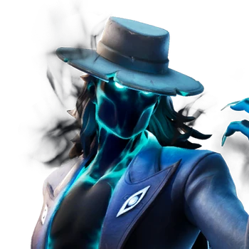 Deadeye | Fortnite Wiki | Fandom