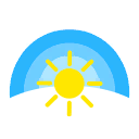 Environmental Light Rig | Fortnite Wiki | Fandom