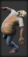 Husky | Fortnite Wiki | Fandom