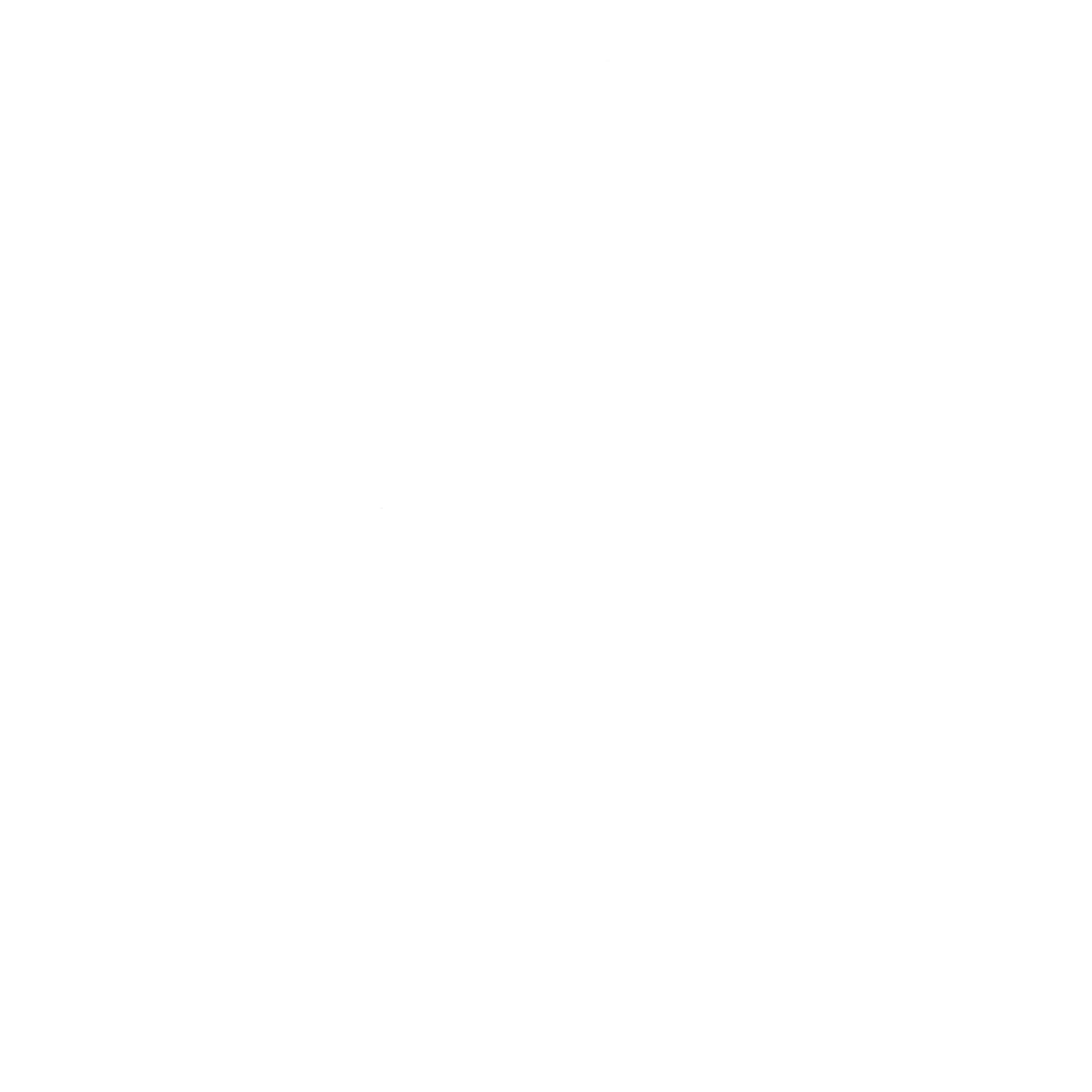 how to draw fortnite emotes