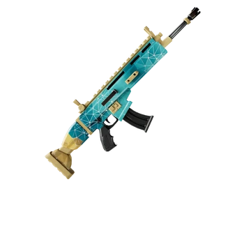 Sandy Surf | Fortnite Wiki | Fandom