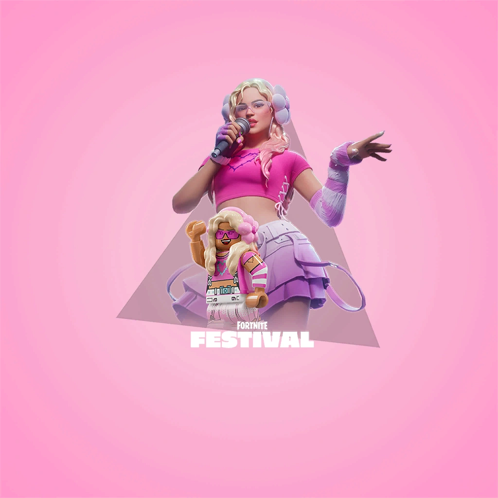 Item Shop History/August 18th 2024 | Fortnite Wiki | Fandom