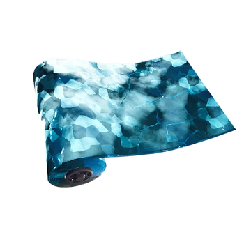 Shattered Ice | Fortnite Wiki | Fandom