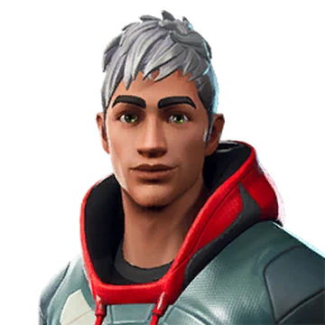 how to draw fortnite vendetta