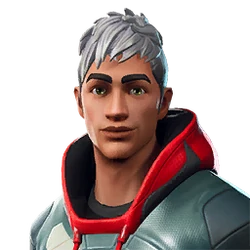 Category:Percy Model Outfits | Fortnite Wiki | Fandom