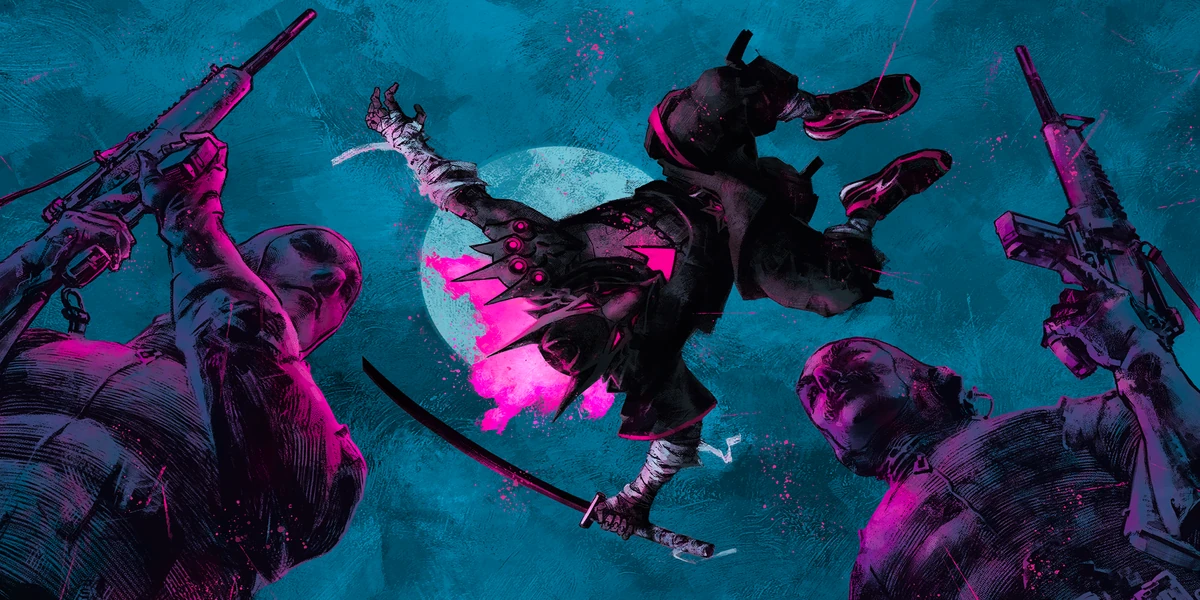 The Burning Wolf | Fortnite Wiki | Fandom