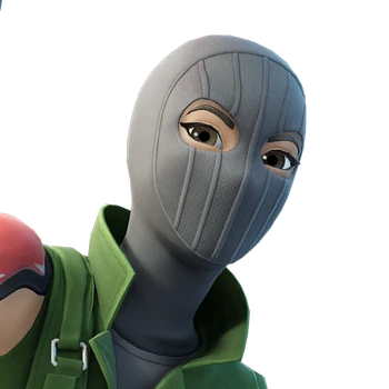 Caper | Fortnite Wiki | Fandom
