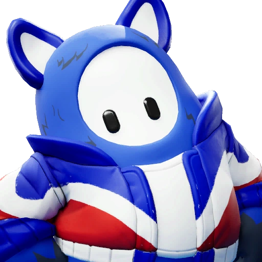 how to draw fortnite fireworks team leader