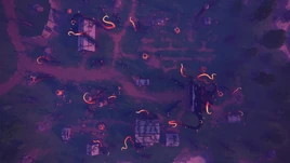 Freaky Fields | Fortnite Wiki | Fandom