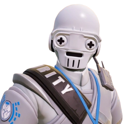 GHOST Henchmen | Fortnite Wiki | Fandom