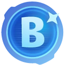 Ranks | Fortnite Wiki | Fandom