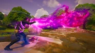 Daigo's Fate Event | Fortnite Wiki | Fandom
