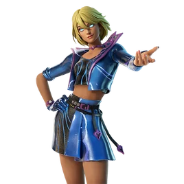 Aphrodite | Fortnite Wiki | Fandom
