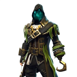 how to draw black heart fortnite