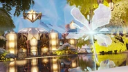 The Hub | Fortnite Wiki | Fandom