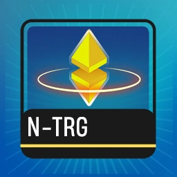 Note Trigger | Fortnite Wiki | Fandom