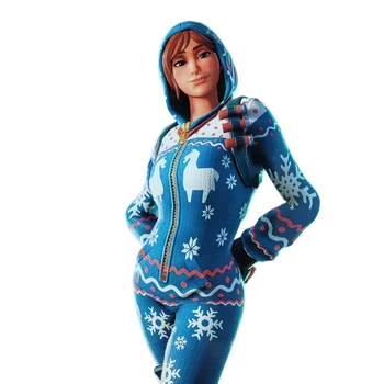 Onesie | Fortnite Wiki | Fandom