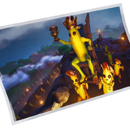 Ripening Ritual | Fortnite Wiki | Fandom