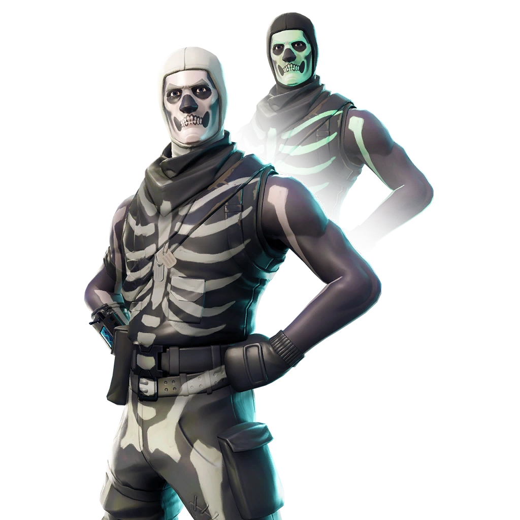 Item Shop History/October 11th 2018 | Fortnite Wiki | Fandom