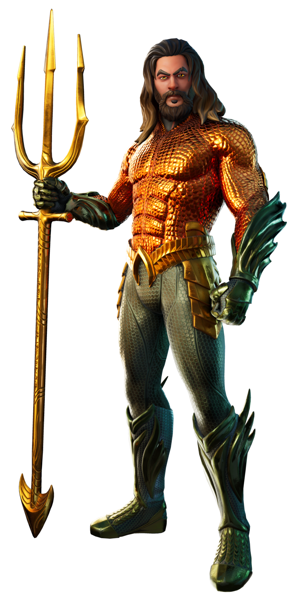 Aquaman | Wiki Francophone Fortnite | Fandom Aquaman | Wiki Francophone Fortnite | Fandom