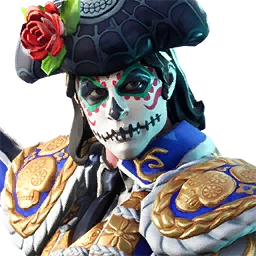 Dante | Fortnite Wiki | Fandom