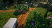 Explorer Convoy | Fortnite Wiki | Fandom