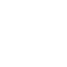 Get Griddy | Fortnite Wiki | Fandom