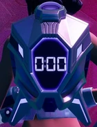 Alien Jetpack | Fortnite Wiki | Fandom