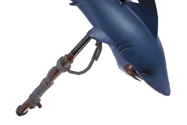 how to draw fortnite chomp jr