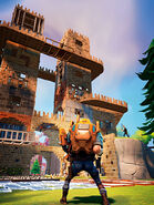 Constructors | Fortnite Wiki | Fandom