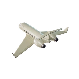 Jet privado | Fortnite Wiki | Fandom