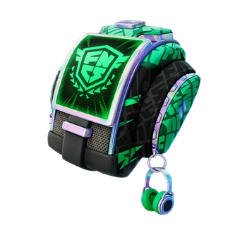 Final Count | Fortnite Wiki | Fandom