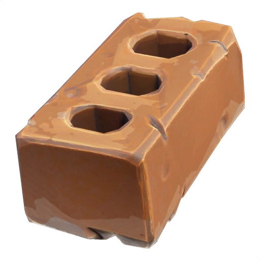 Stein | Fortnite Wiki | Fandom