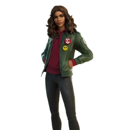 MJ (No Way Home) | Fortnite Wiki | Fandom
