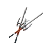 OG Pass | Fortnite Wiki | Fandom