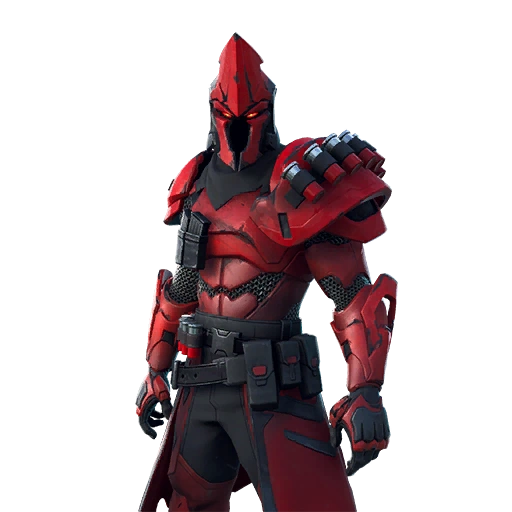 how to draw ultima knight