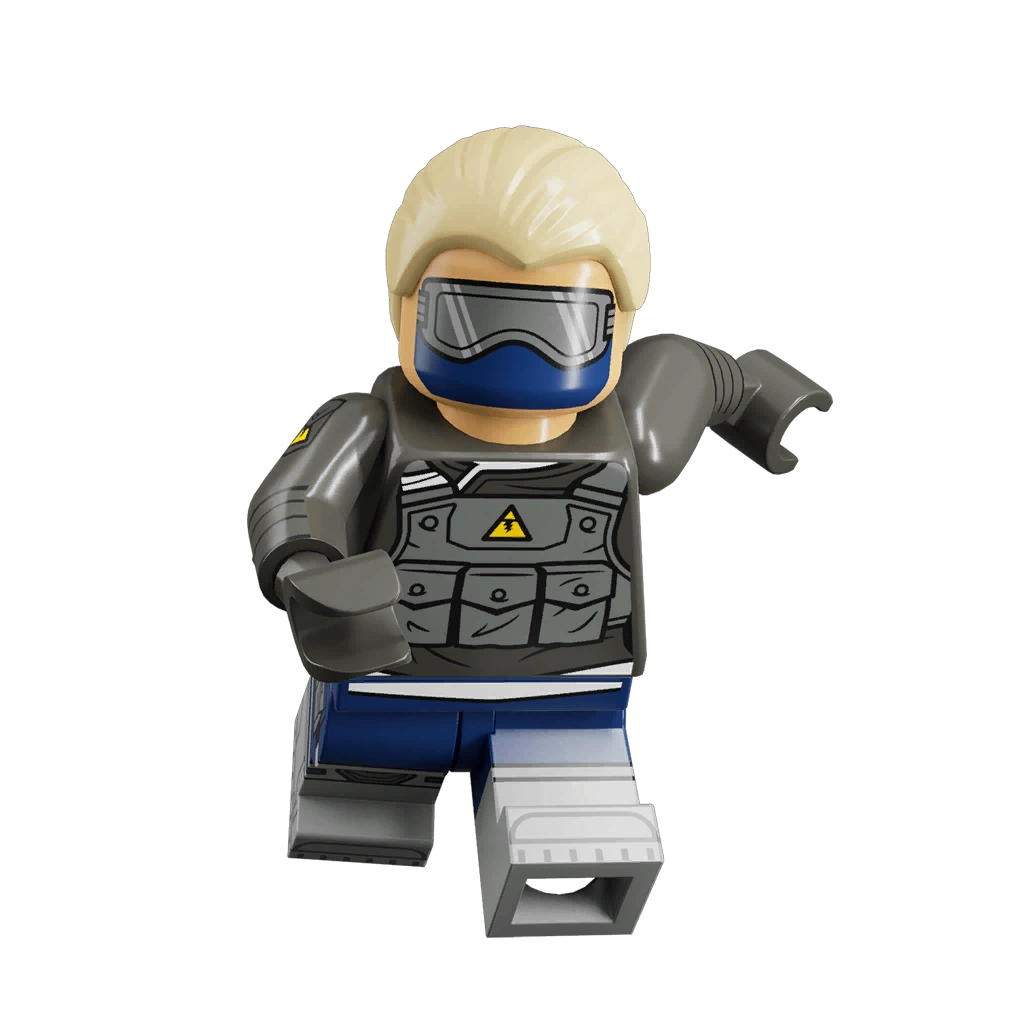 how to draw verge fortnite