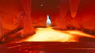 Volcano | Fortnite Wiki | Fandom