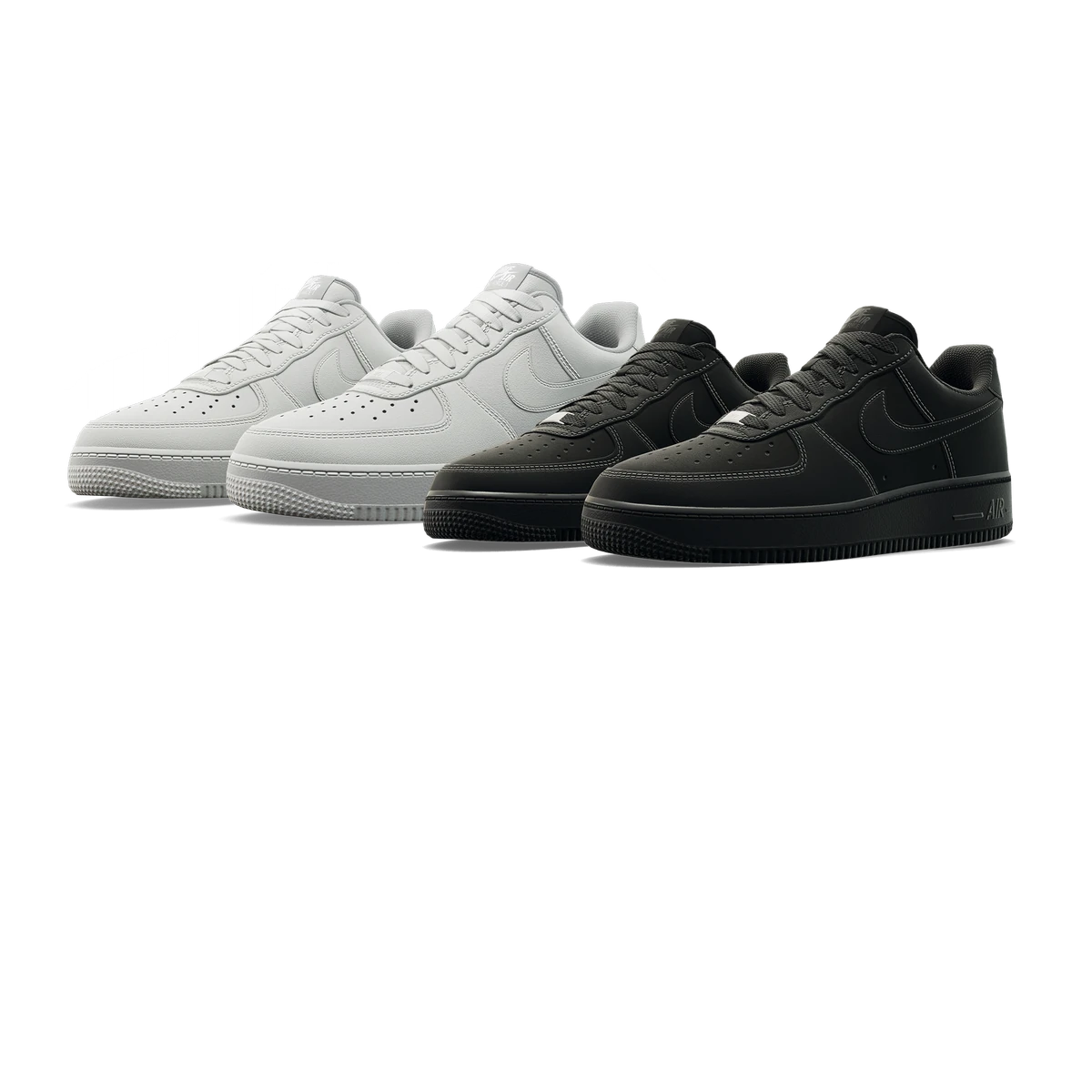 Air Force 1 Energy Bundle | Fortnite Wiki | Fandom