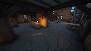 Butter Barn | Fortnite Wiki | Fandom