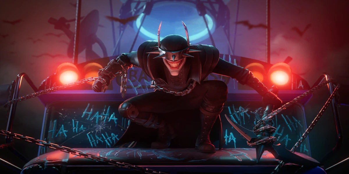 Category:Dark Multiverse Set | Fortnite Wiki | Fandom