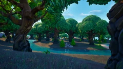 Venture | Fortnite Wiki | Fandom