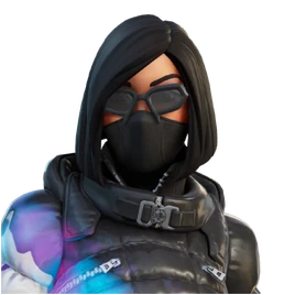 Renee | Fortnite Wiki | Fandom